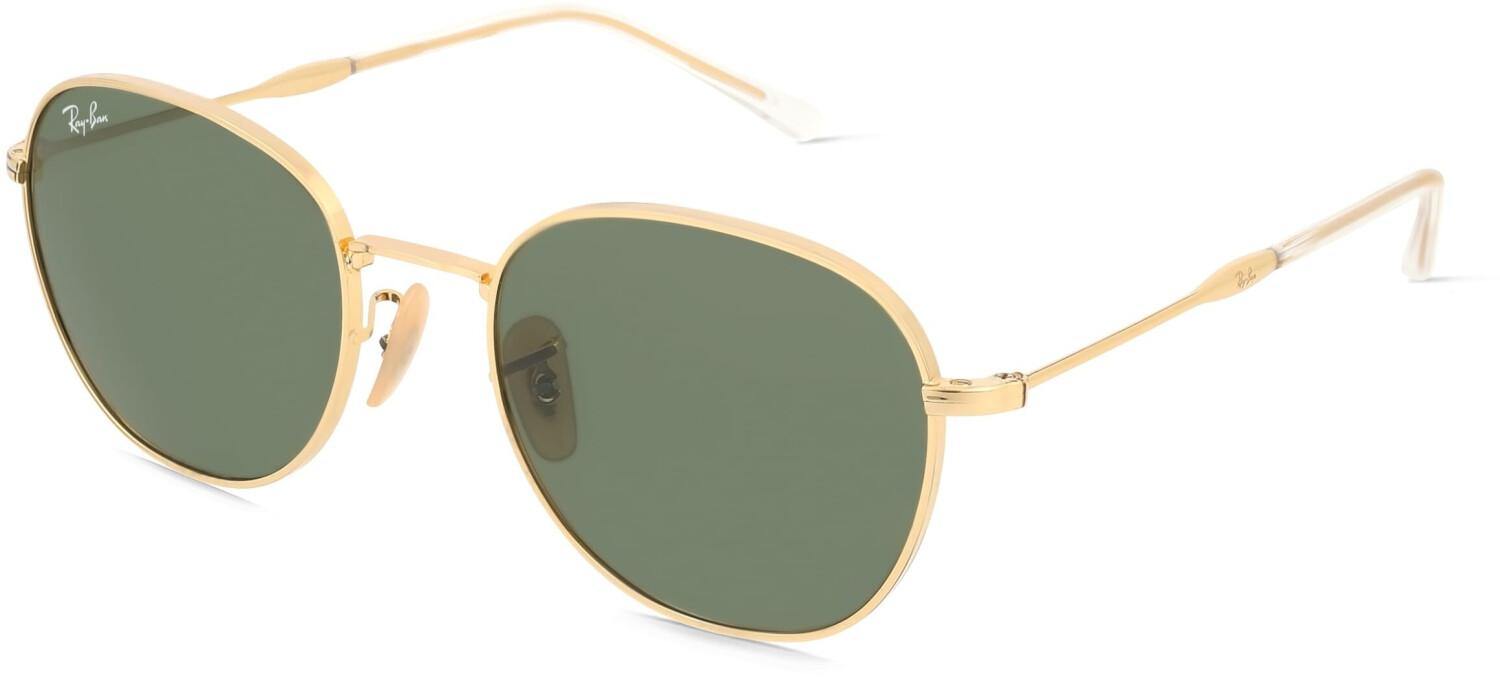 Ray-Ban RB3809 ab 98,95 € | Preisvergleich bei idealo.de
