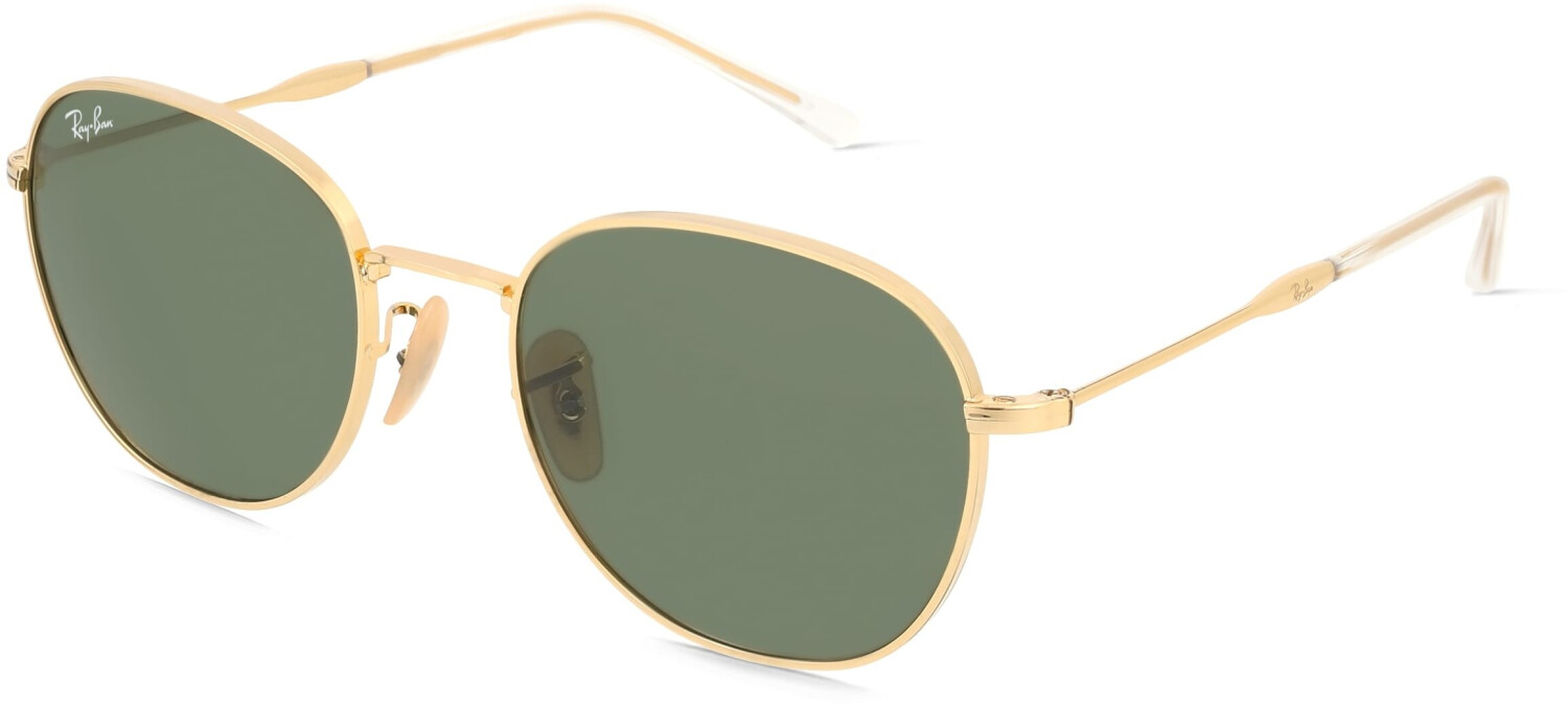 Ray-Ban RB3809 ab € 92,90 | Preisvergleich bei idealo.at