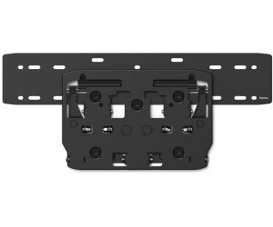 Hama TILT 00179049 ab 34,99 € | Preisvergleich bei idealo.de