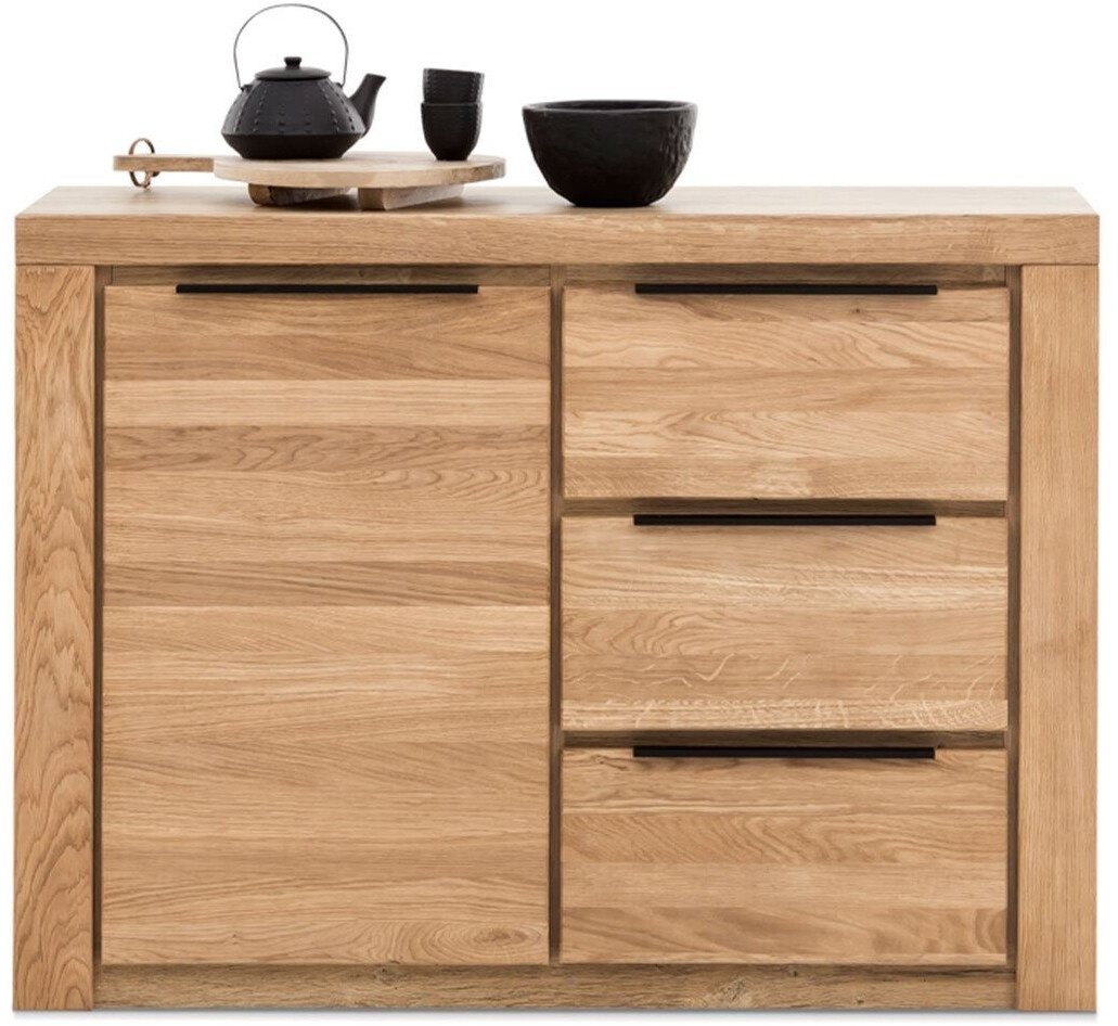 Elfo-Möbel Joost II 108x80cm ab 255,00 € | Preisvergleich bei idealo.de