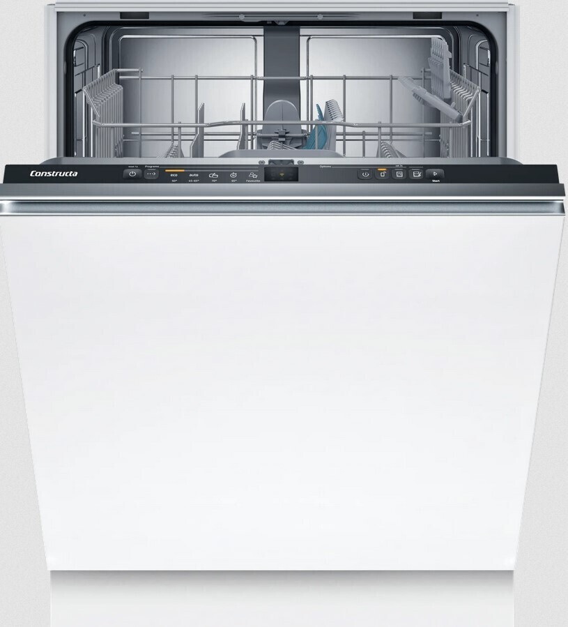 Constructa CG5VX02ITE ab 364,00 € | Preisvergleich bei idealo.de