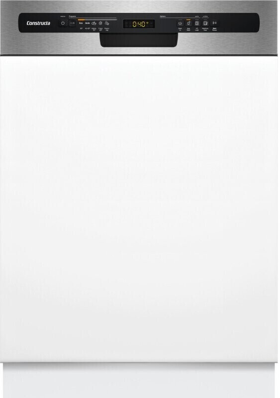 Constructa CB5IS02ITE ab 434,00 € | Preisvergleich bei idealo.de