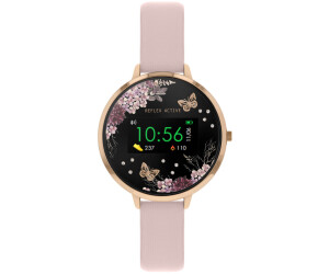 Reflex Active Series 3 RA03-2014 ab 36,94 € | Preisvergleich bei idealo.de