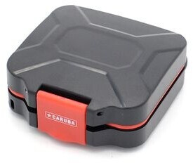 Caruba MCC-6 ab € 8,94 | Preisvergleich bei idealo.at