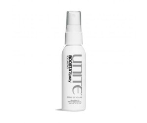 Unite Boosta Spray (59ml) ab 11,95 € | Preisvergleich bei idealo.de