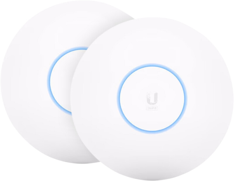 Ubiquiti UniFi 6 Long-Range 2-Pack ab 458,00 € | Preisvergleich bei ...