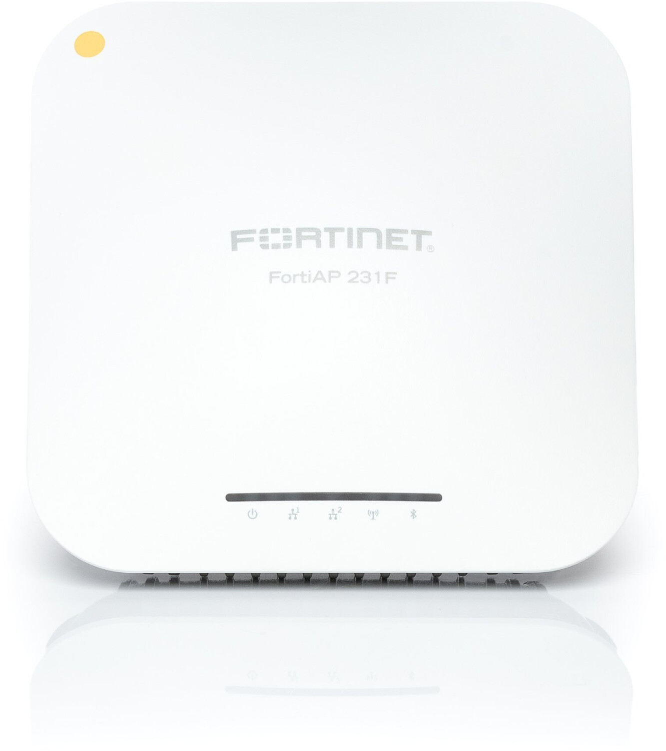Fortinet FortiAP 231F a € 246,60 (oggi) | Migliori prezzi e offerte su ...