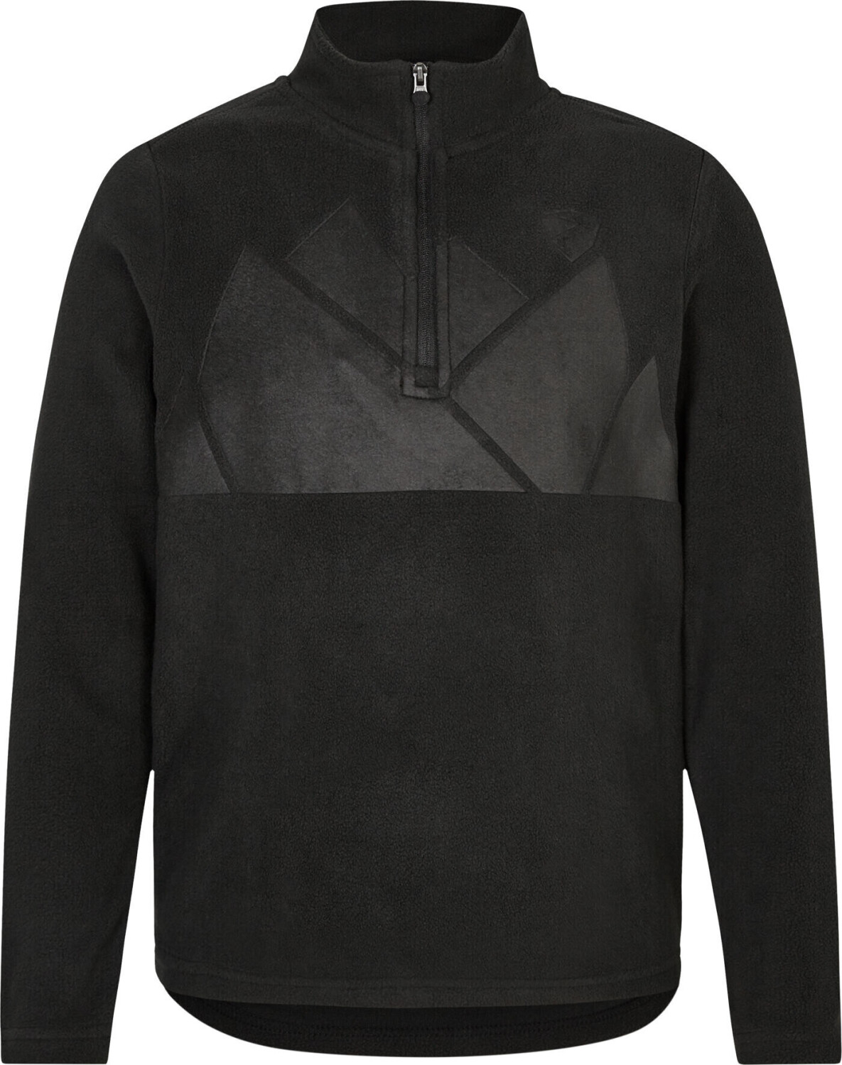 Ziener Jonki Junior Underlayer (237951) ab 21,11 € | Preisvergleich bei ...