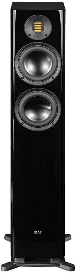 Elac Solano Fs 287 2 Ab 1 499 00 € Preisvergleich Bei Idealo De