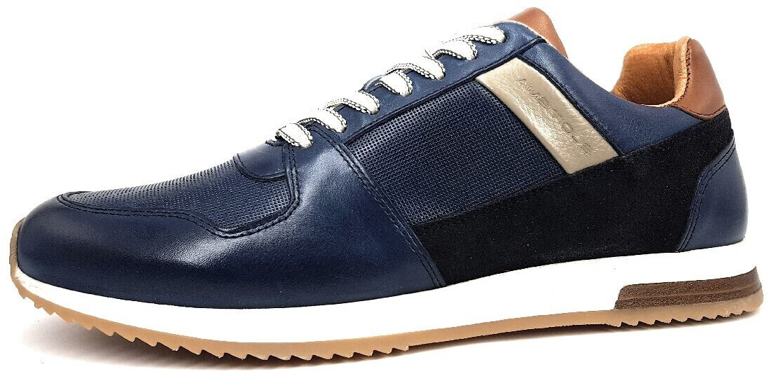 Ambitious Slow Classic (11240) ab 129,90 € | Preisvergleich bei idealo.de