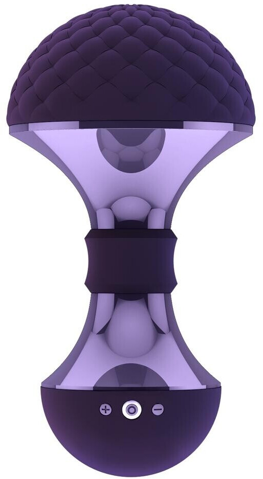 Vive Bendable Massager au meilleur prix sur idealo.fr