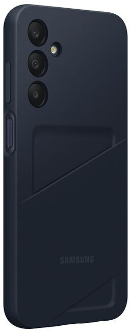 Samsung Galaxy A25 128 GB azul desde 194,77 € | Ofertas Black Friday ...