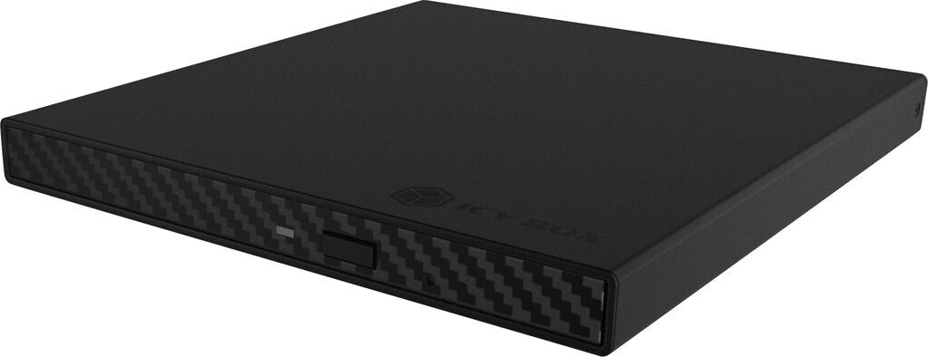 Raidsonic Icy Box IB-AC640-C3 ab € 19,68 | Preisvergleich bei idealo.at