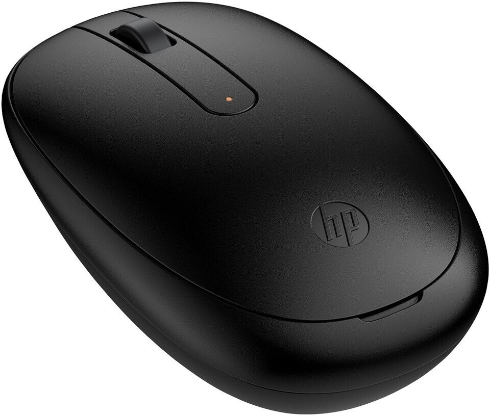 HP 245 Bluetooth-Maus ab € 14,79 | Preisvergleich bei idealo.at