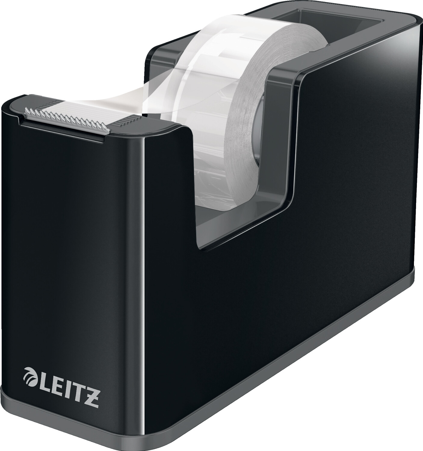 Leitz WOW 5364-00-95 Duo Colour au meilleur prix sur idealo.fr