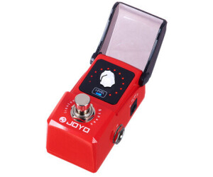 Joyo Iron Loop (JF-329) ab 65,00 € | Preisvergleich bei idealo.de