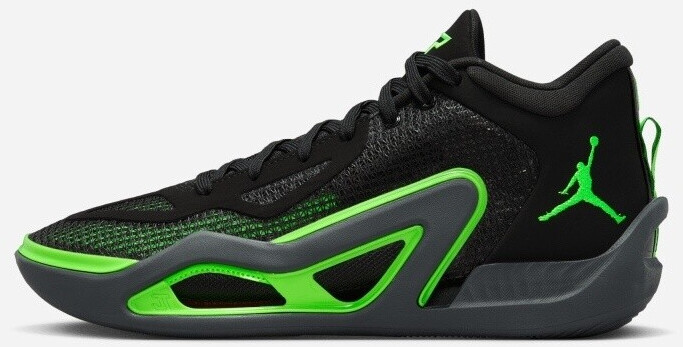 Nike Tatum 1 desde 75,00 € | Ofertas Black Friday: Mejor precio en idealo