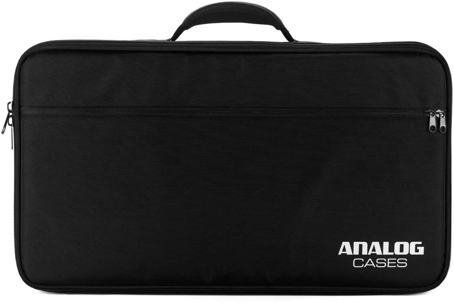 Analog Cases SUSTAIN Case 37 (54-90053) ab 224,00 € | Preisvergleich ...