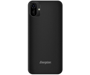 Energizer Ultimate U608s ab 99,99 € | Preisvergleich bei idealo.de