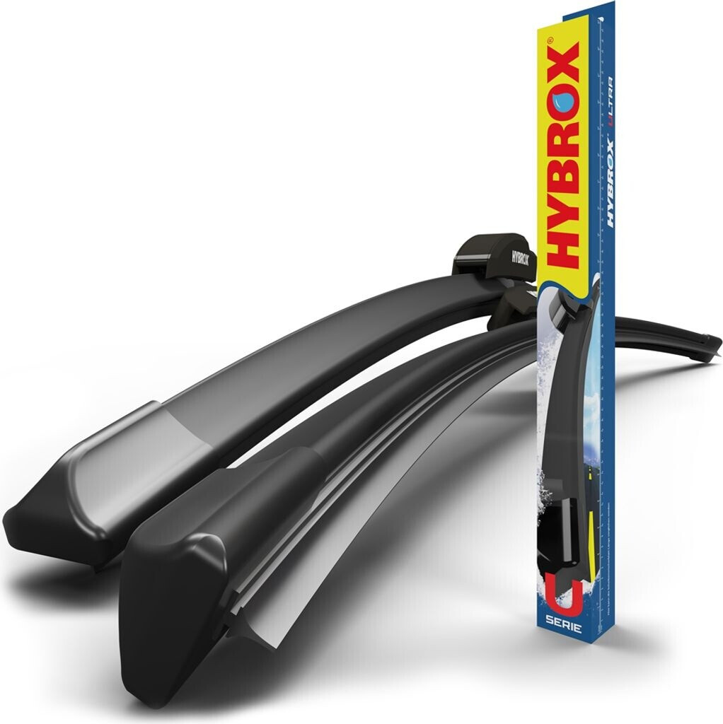 Hybrox KFZ-01241-V1-HY ab 15,99 € | Preisvergleich bei idealo.de