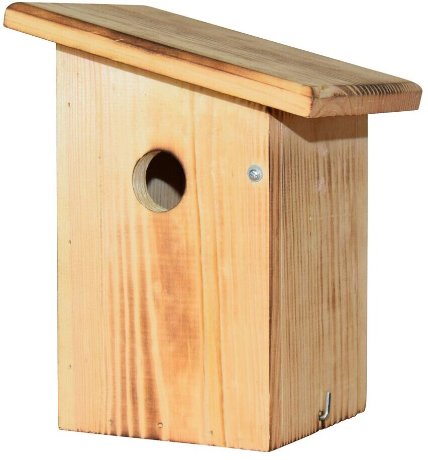Dehner Natura Jonna Nistkasten (6656763) ab 19,99 € | Preisvergleich ... Dehner Natura Jonna Nistkasten (6656763) ab 19,99 € | Preisvergleich ...
