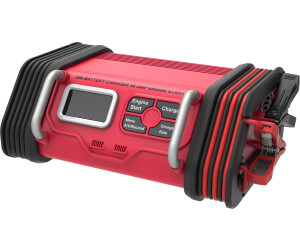 Absaar AB-JS20 ab 71,00 € | Preisvergleich bei idealo.de