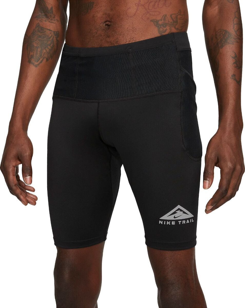 Nike Dri-FIT Lava Loops Trail Short Men's Tights (DV9307) au meilleur prix sur idealo.fr