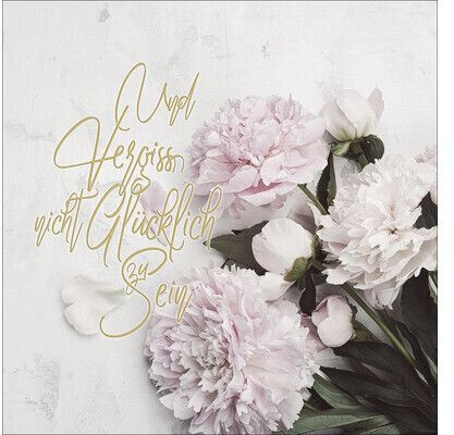 Pure Living Frühlingsblumen 50x50cm ab 15,50 € | Preisvergleich bei idealo.de