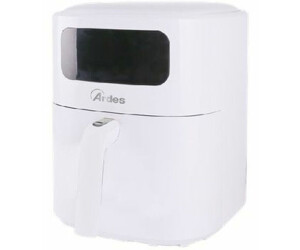 Ardes ARDORE65 ab 92,99 € | Preisvergleich bei idealo.de
