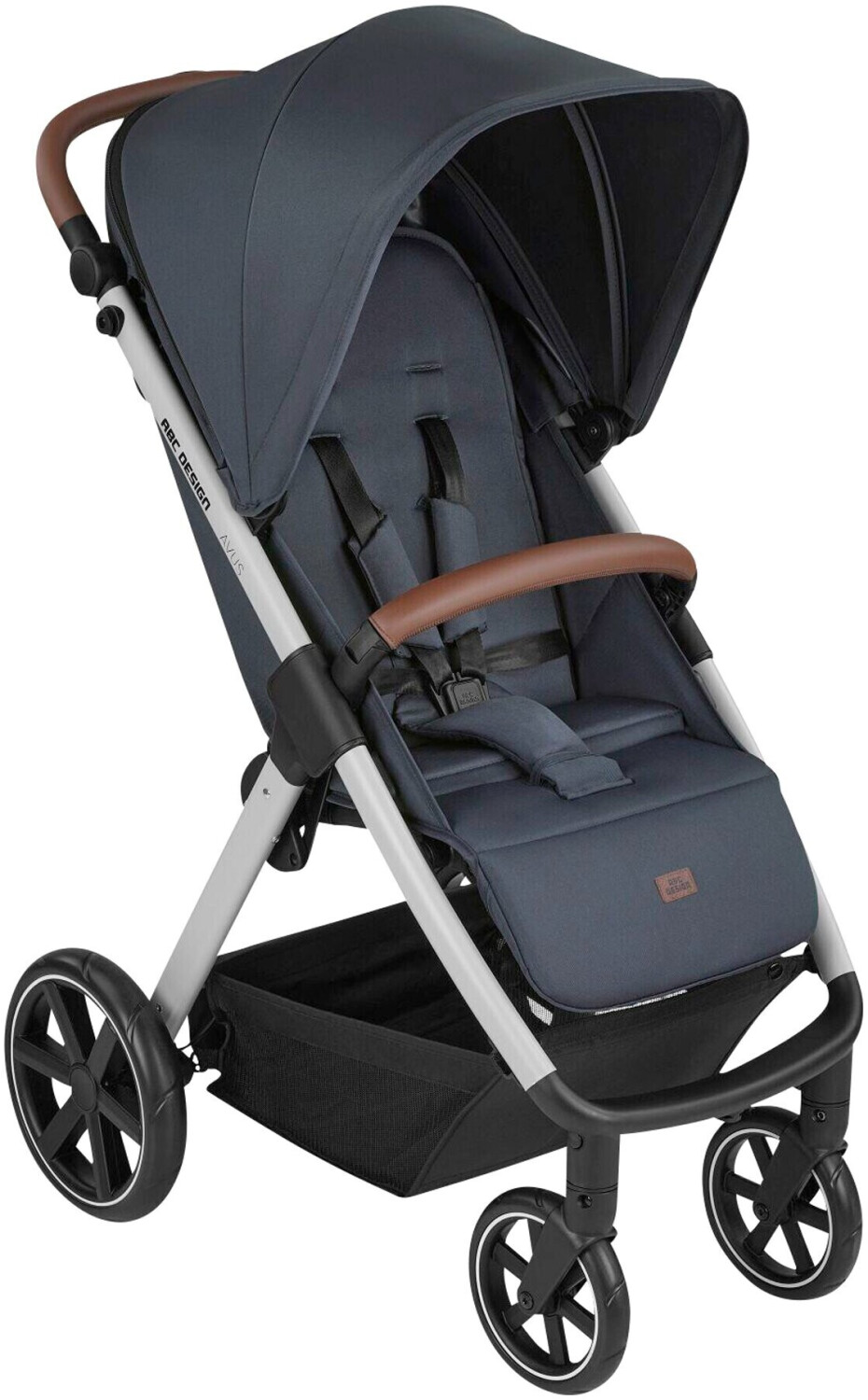 ABC Design Avus ab 170,99 € (Oktober 2025 Preise) | Preisvergleich bei ...