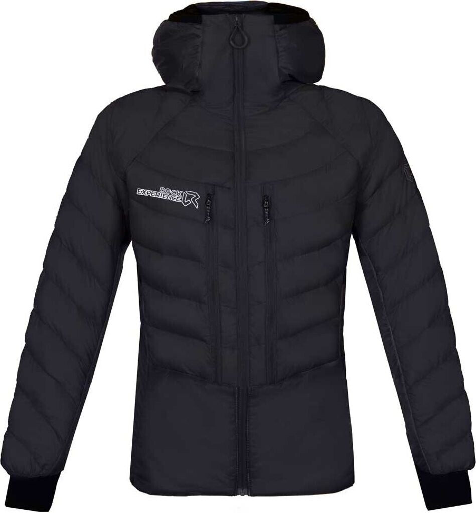 Rock Experience Experience Kavick padded ab 88,99 € | Preisvergleich ...