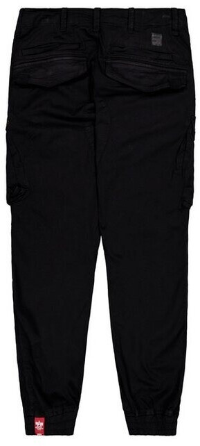 Alpha Industries Spy Pants (116203) ab 69,69 € | Preisvergleich bei ...