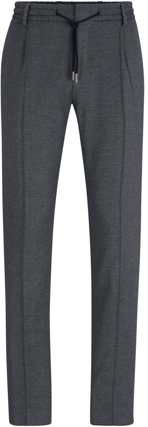 Hugo Boss L-Gee-J-DS-233 (50508403) dark grey ab 499,00 ...