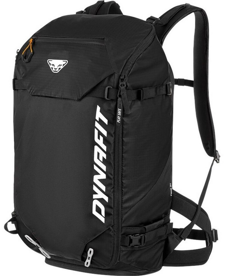Dynafit Free 34 Rucksack (08-0000049025) ab 146,90 € | Preisvergleich ...