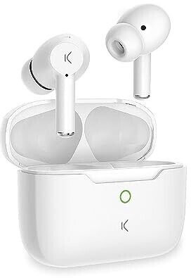 Ksix mobile tech Orion ab 18,99 € | Preisvergleich bei idealo.de