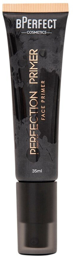 bPerfect Perfection Primer (20 ml) ab 11,30 € | Preisvergleich bei idealo.de