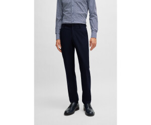 Hugo Boss P-Genius-233F 50508198 dark blue ab 84,00 € | Preisvergleich ...