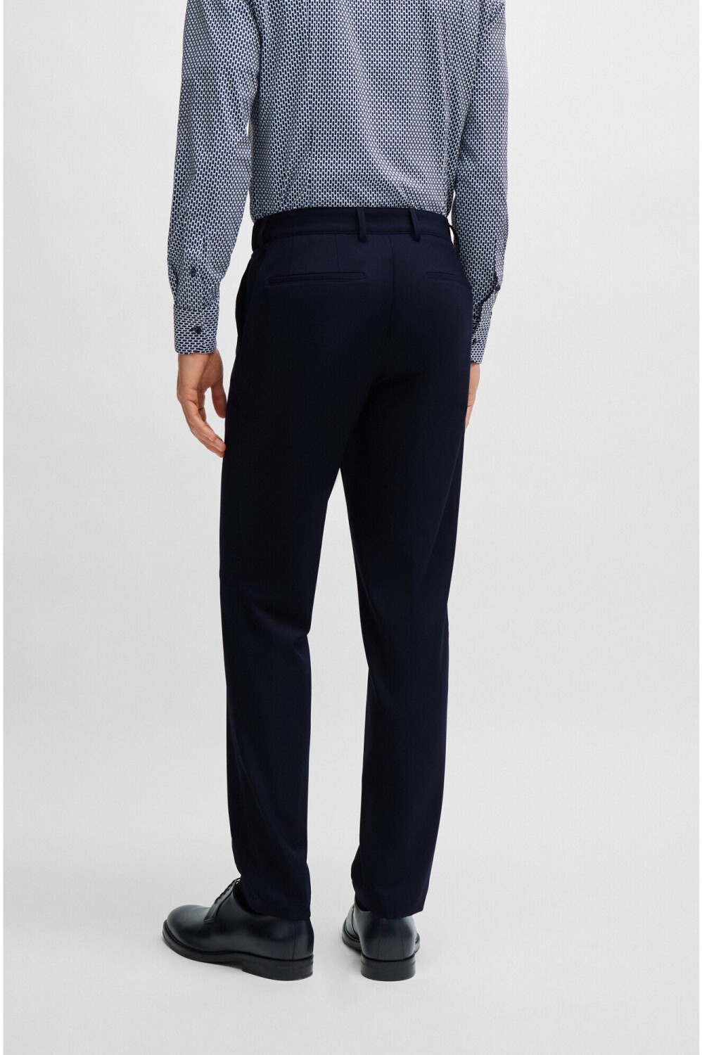 Hugo Boss P-Genius-233F 50508198 dark blue ab 84,00 € | Preisvergleich ...