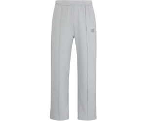 Hugo Boss Hurley 50511431 light grey ab 40,68 € | Preisvergleich bei ...