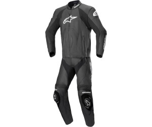 Alpinestars Orbiter V2 perforiert 2tlg. schwarz ab 599,95 € (März 2025 ...