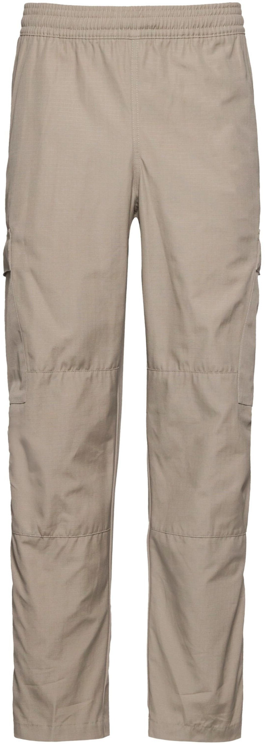 Buy Nike Club Men's Woven Cargo Trousers (DX0613) from £45.49 (Today ...