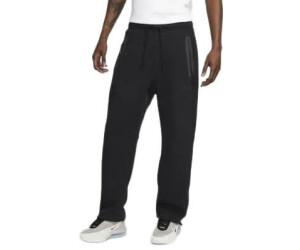 Nike Sportswear Tech Fleece Herren-Trainingshose mit offenem Saum ...