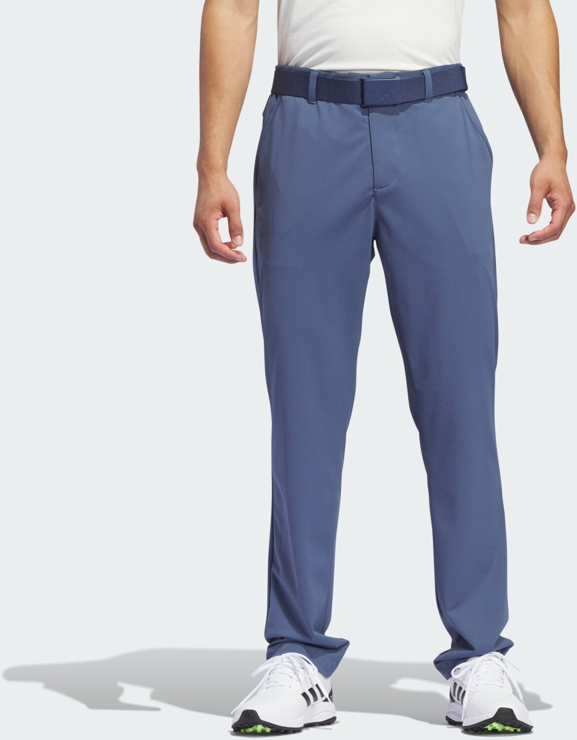 Adidas Ultimate365 Tour Pants Men (IU2849) preloved ink s24 ab 100,00 ...