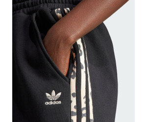 Adidas Originals Leopard Luxe Joggers Women (IY7059) black ab 65,00 ...