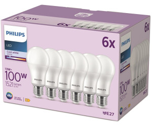 Led bulb deals store