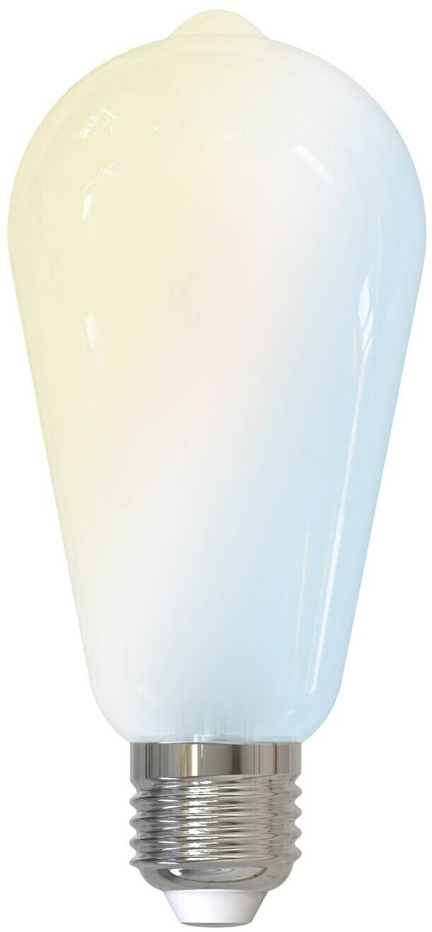 PRIOS Smart LED-E27 ST64 7W WLAN matt tunable white E ab 3,90 ... PRIOS Smart LED-E27 ST64 7W WLAN matt tunable white E ab 3,90 ...