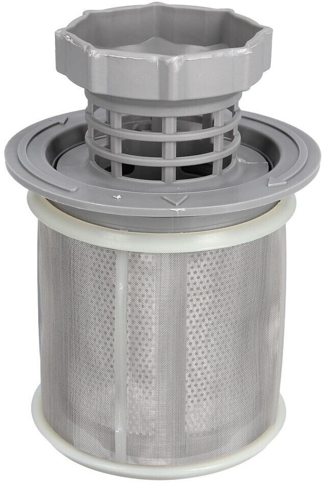 easyPART wie 10070779 SIEMENS Sieb Set fein + grob wie BOSCH 10002494 ...