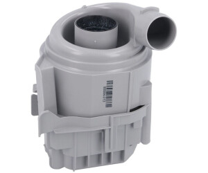 easyPART wie Heizpumpe wie BOSCH 12019637 730.60016.01 für ...