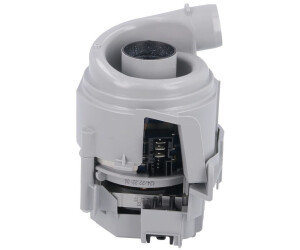 easyPART wie Heizpumpe wie BOSCH 12019637 730.60016.01 für ...
