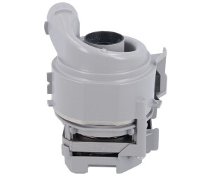 easyPART wie Heizpumpe wie BOSCH 12019637 730.60016.01 für ...
